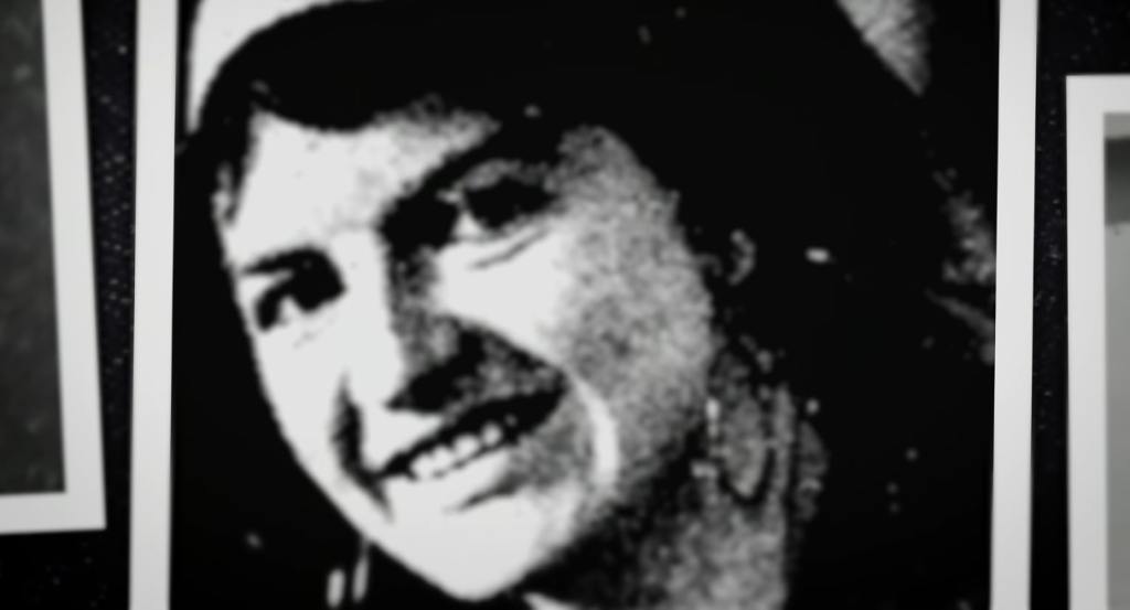 Sigrid Stevenson: What Happened to Her? How Did She Die?