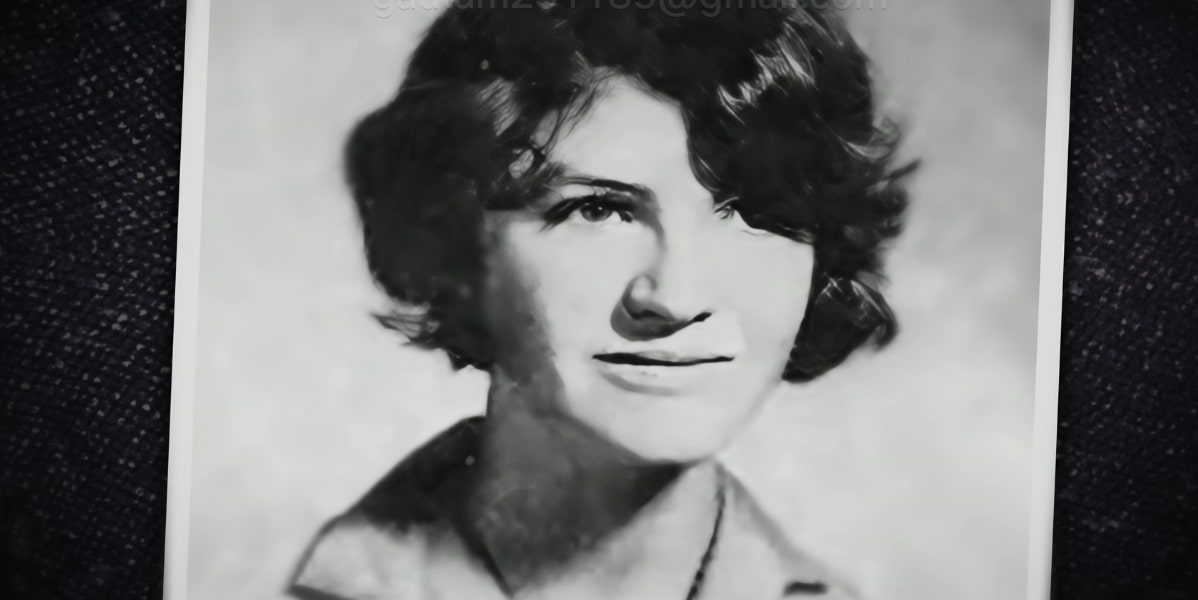 Sigrid Stevenson: What Happened to Her? How Did She Die?