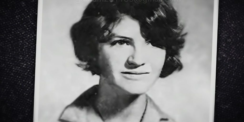 Sigrid Stevenson: What Happened to Her? How Did She Die?