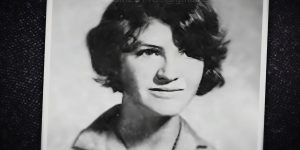 Sigrid Stevenson: What Happened to Her? How Did She Die?