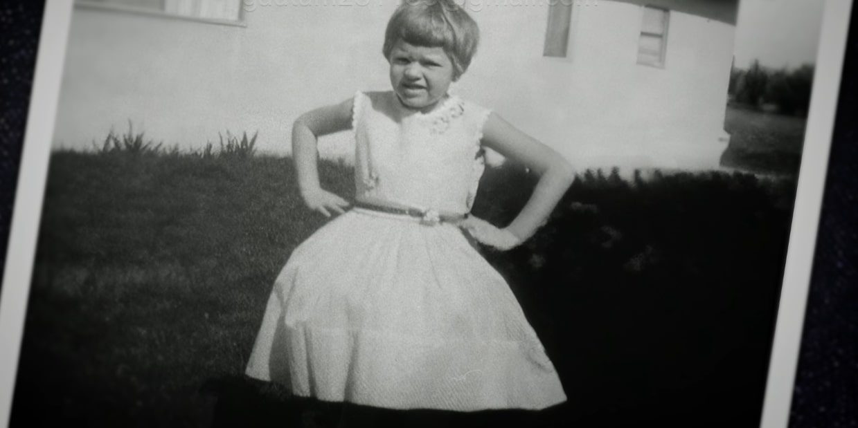 Sigrid Stevenson: What Happened to Her? How Did She Die?