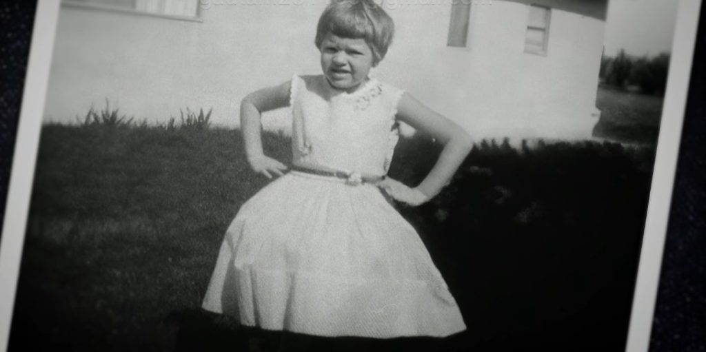 Sigrid Stevenson: What Happened to Her? How Did She Die?