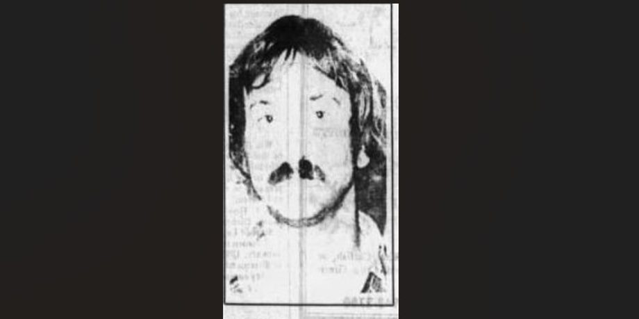 Jon Barry Simonis: Where is Ski Mask Rapist Today?