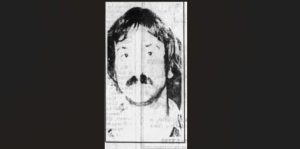 Jon Barry Simonis: Where is Ski Mask Rapist Today?