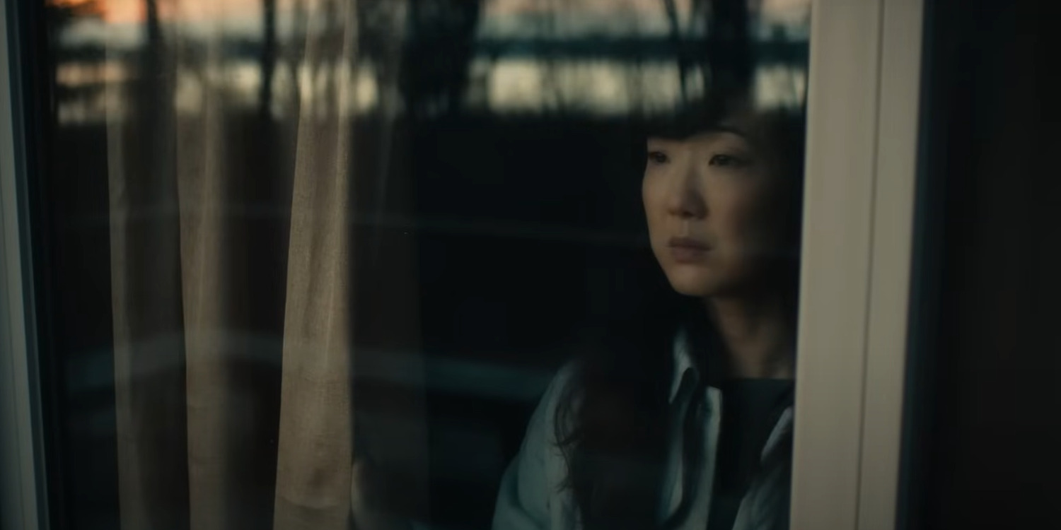 Somewhere Quiet Ending, Explained: Was Scott Behind Meg’s Kidnapping?