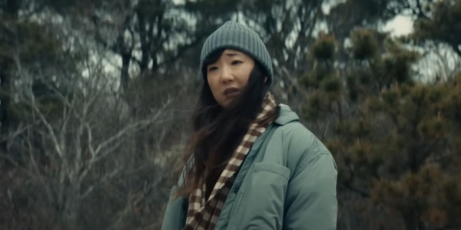 Somewhere Quiet Ending, Explained: Was Scott Behind Meg’s Kidnapping?