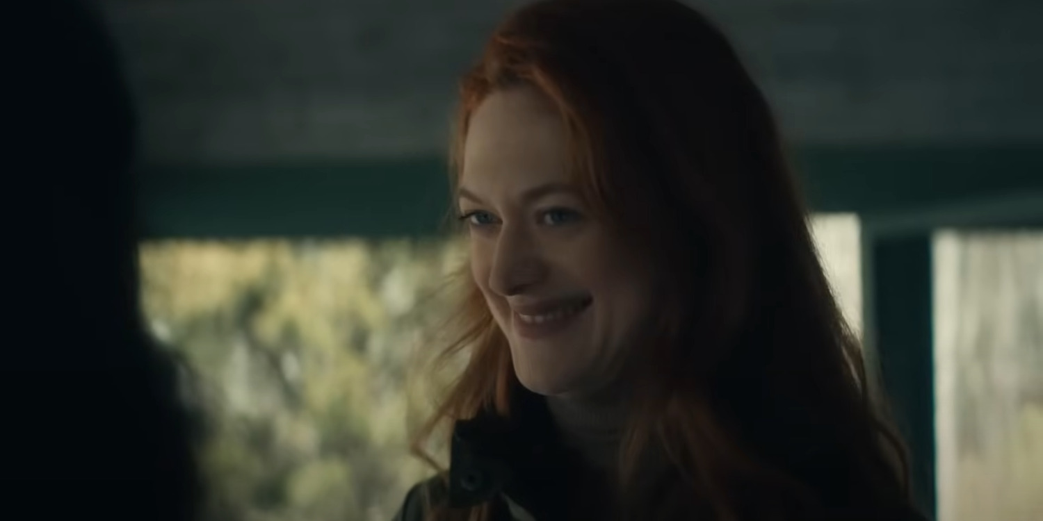 Somewhere Quiet Ending, Explained: Was Scott Behind Meg’s Kidnapping?