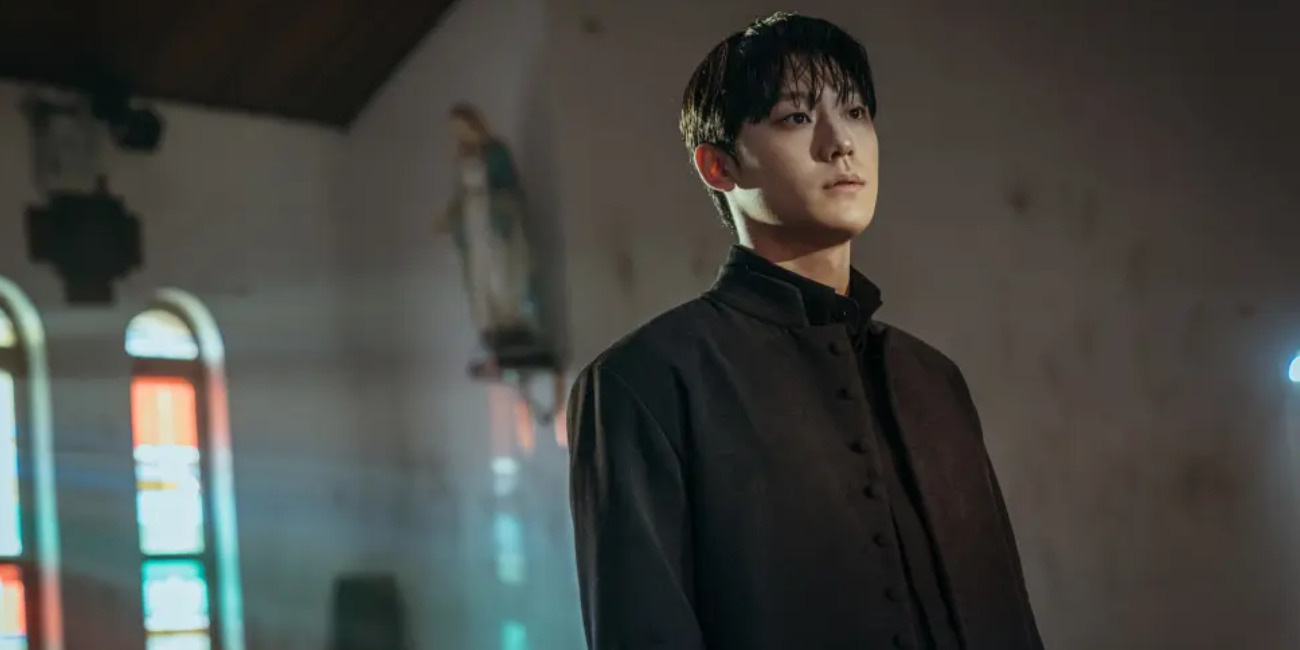 Sweet Home: What Are Special Infectees? How Are They Made?