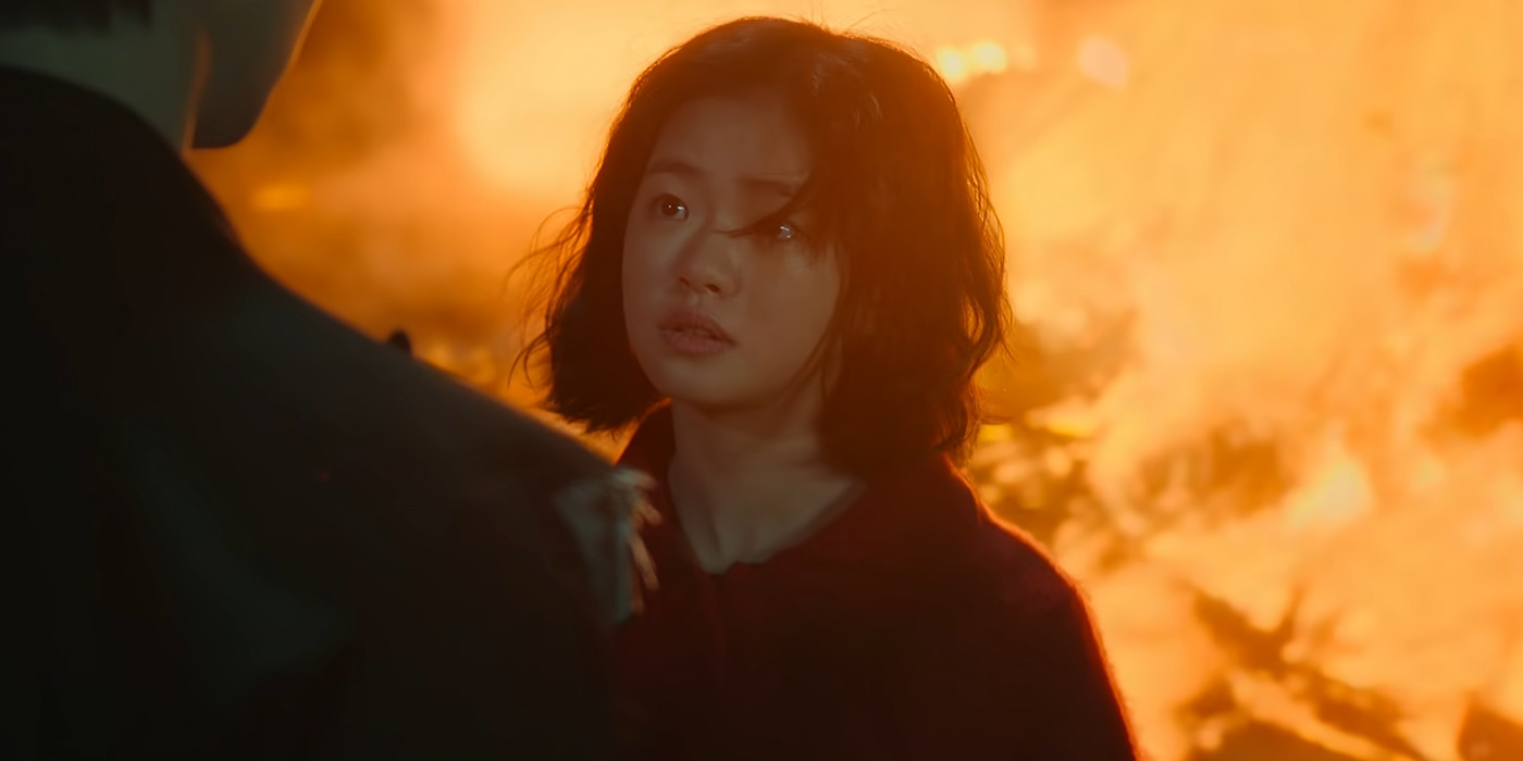 Sweet Home Season 3 Ending, Explained: Is Yi-su Dead or Alive?