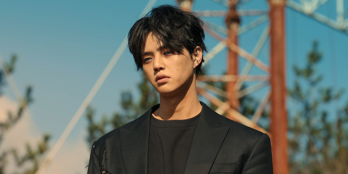 Sweet Home Season 3 Ending, Explained: Is Yi-su Dead or Alive?