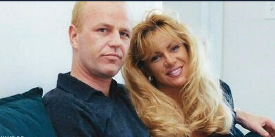 David Syring: Where is Taylor Syring’s Dad Today?