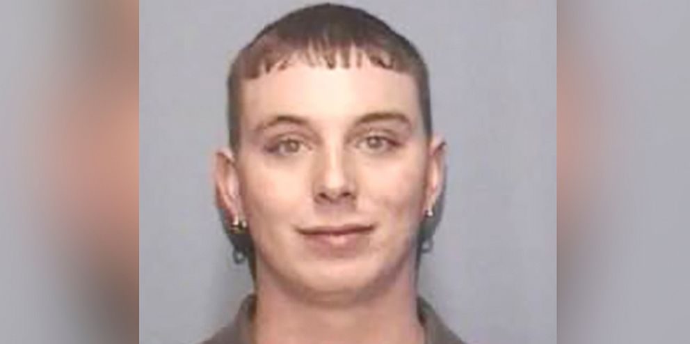 Michael Temple Jr Murder: Where is Fred Lee Frampton Jr Now?