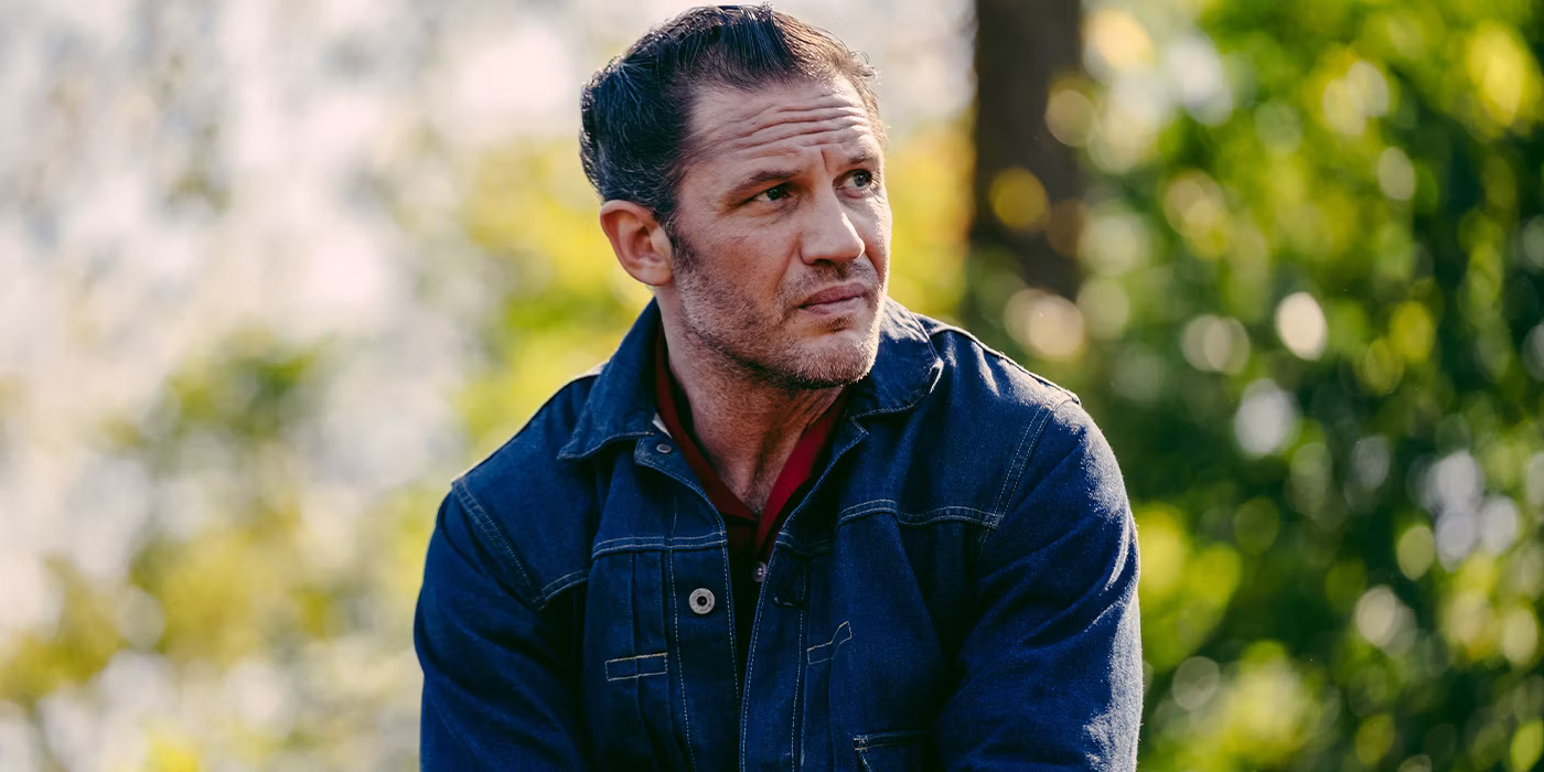 The Bikeriders: Is Johnny Davis Based on a Real Biker? Who Killed Him?