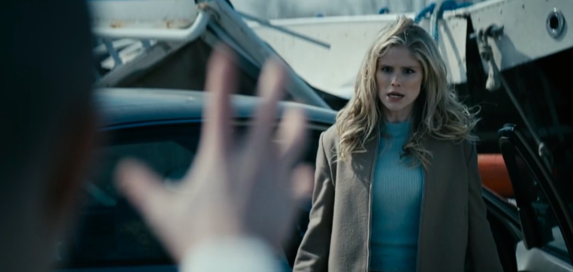 The Boys Season 4 Episode 8: How Does Starlight Get Her Powers Back?