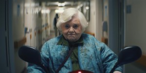 Is Thelma Post Based on a Real Person? Where is She Today?