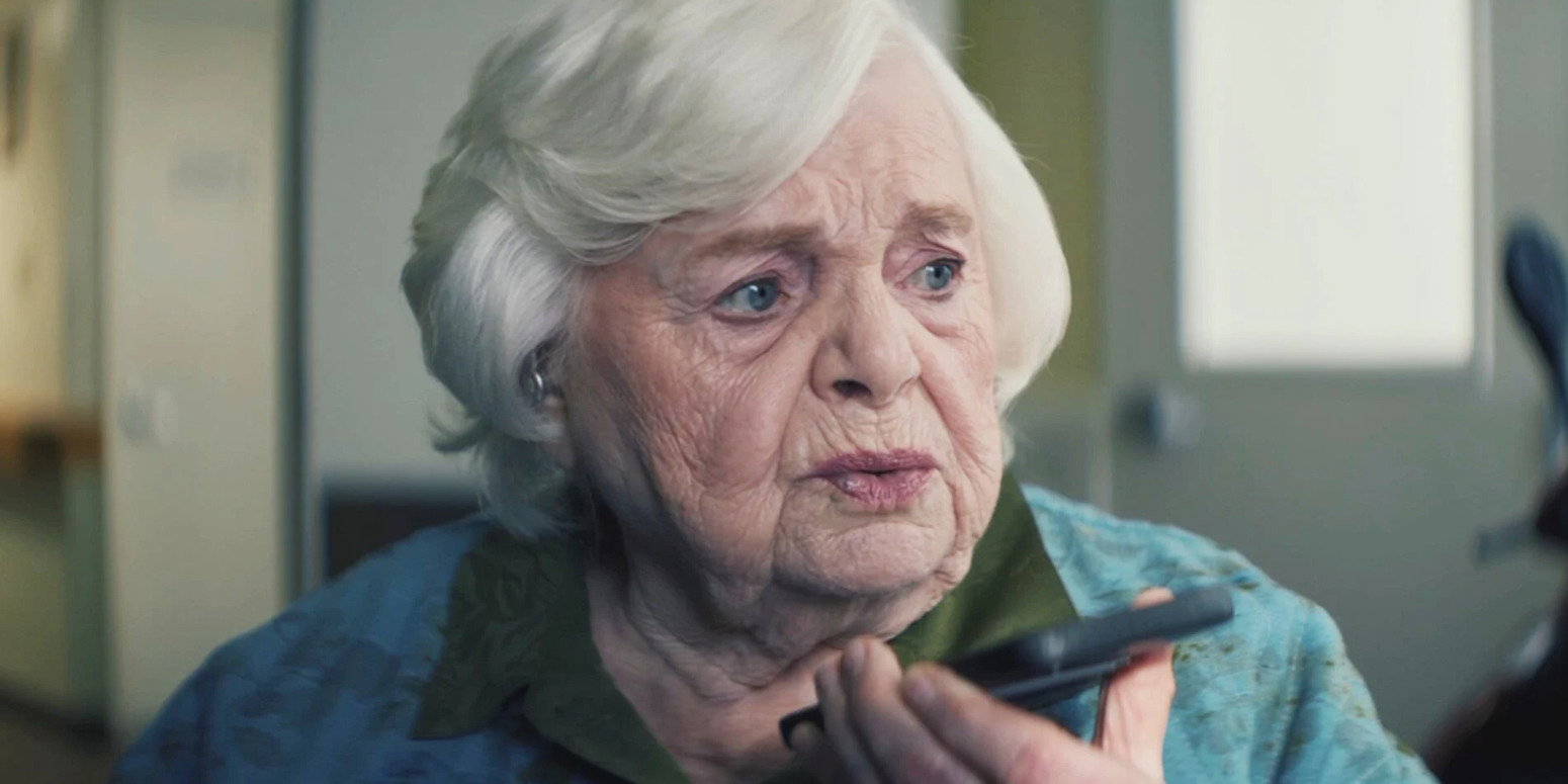 Is Thelma Post Based on a Real Person? Where is She Today?