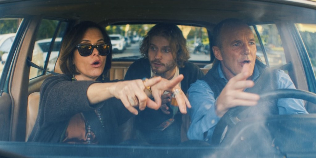 Is Daniel Markowitz Based on a Real Person? Where is He Today?