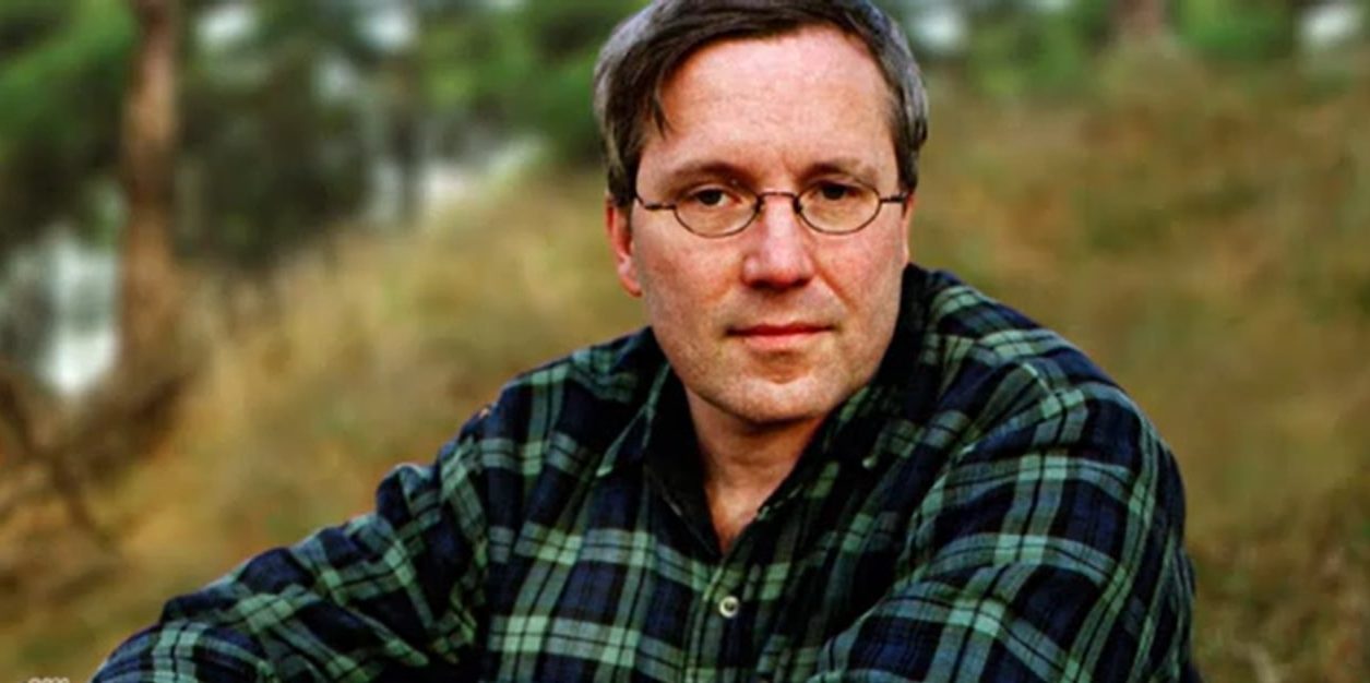 Tony Jackett and Tim Arnold: Where Are Christa's Ex-Boyfriends Today?