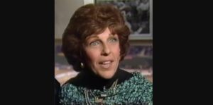 Mickey and Trudy Thompson: How Did They Die? Who Killed Them?