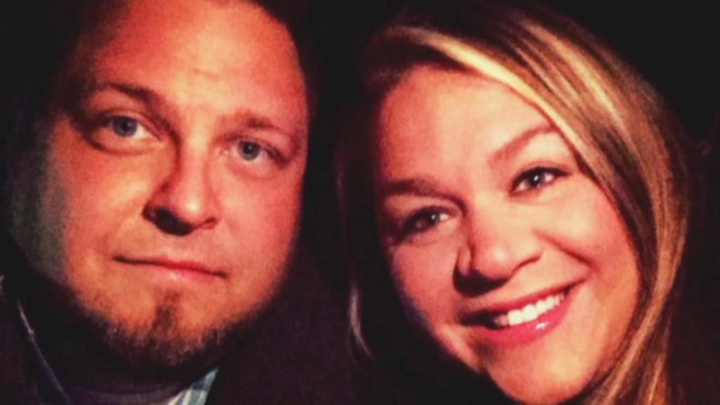 Tyler Tessier: How Did Laura Wallen's Alleged Killer Die?