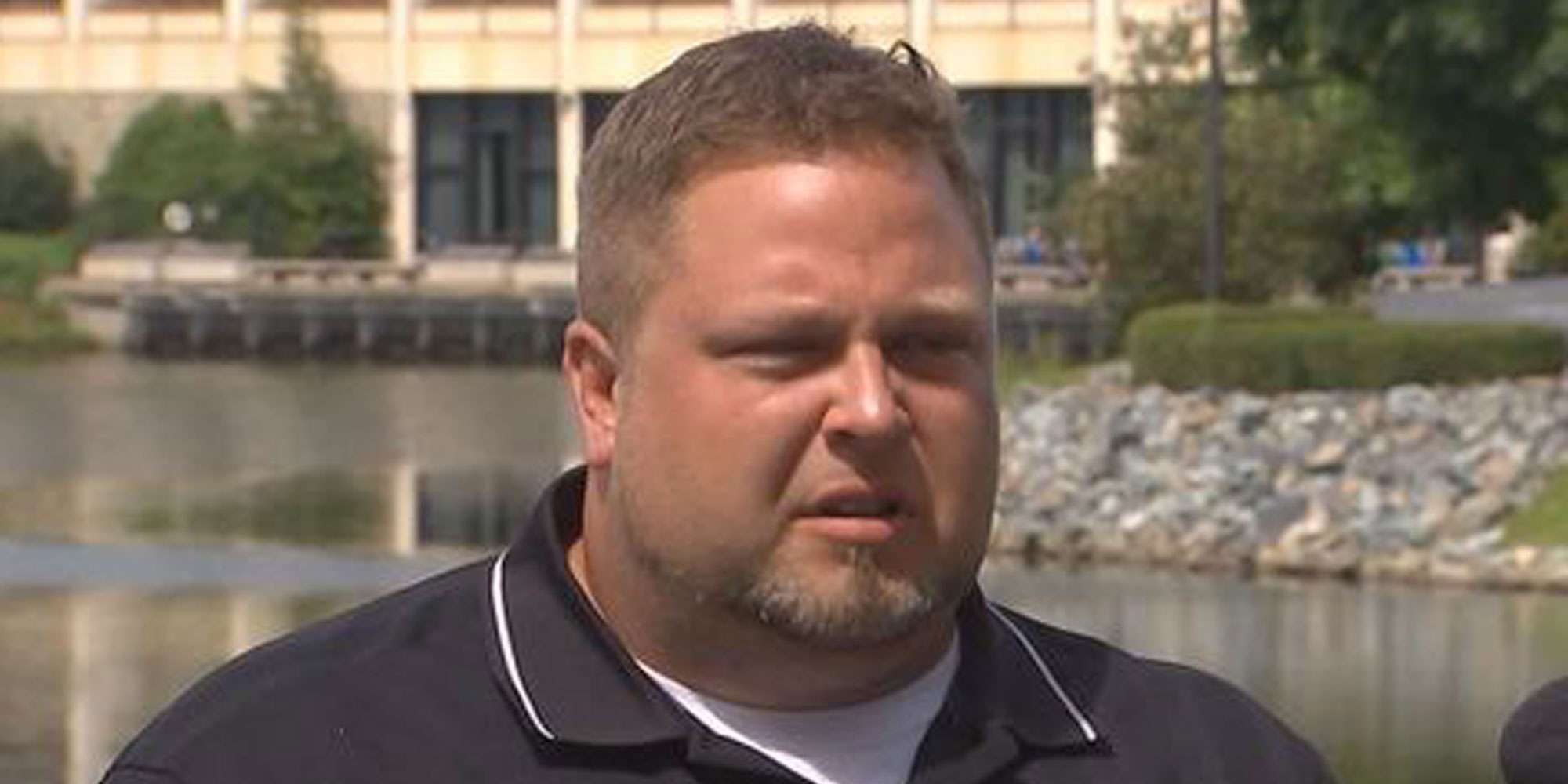 Tyler Tessier: How Did Laura Wallen's Alleged Killer Die?