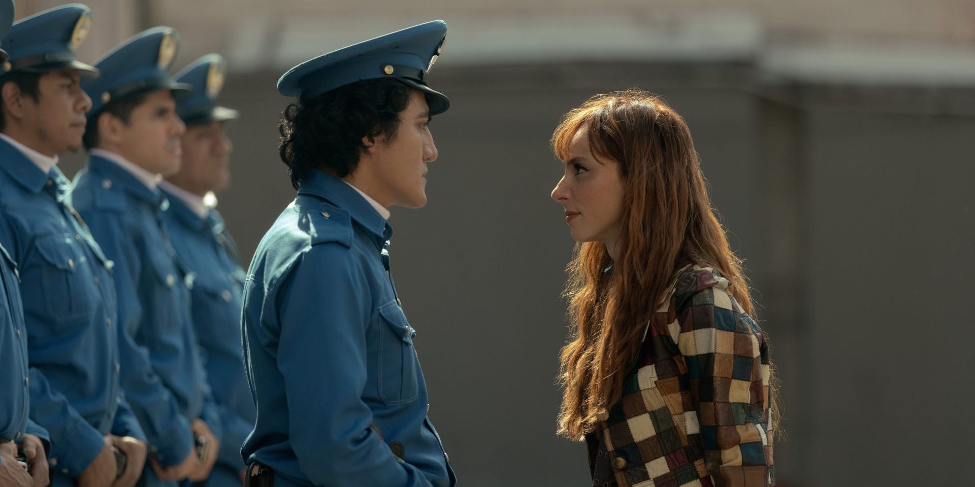 Women in Blue: Is the Apple TV+ Show Based on a True Story?