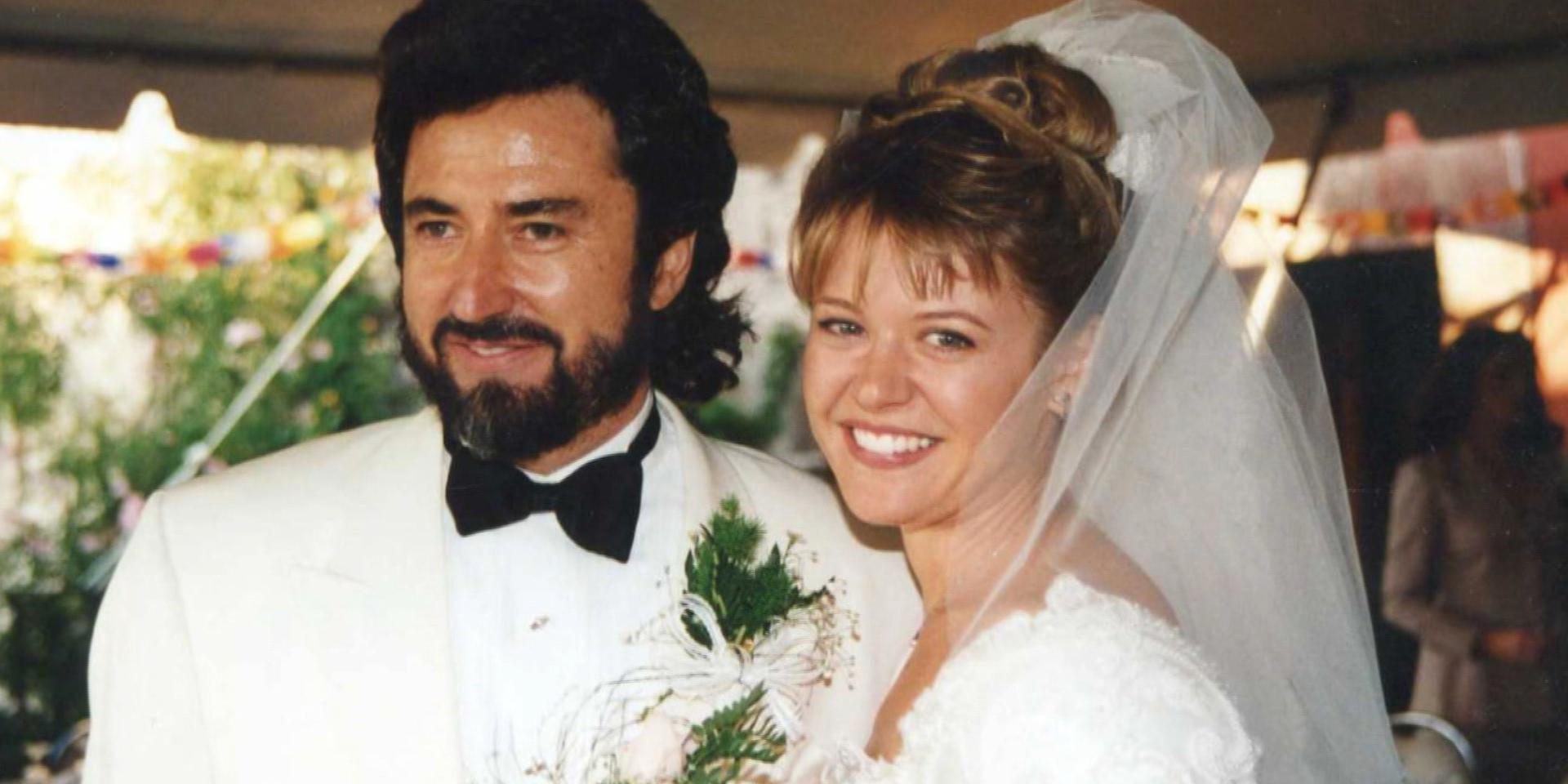 Eduardo Valseca: Where is the Survivor Today?