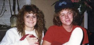 Gregg Smart: How Did He Die? Who Killed Him?