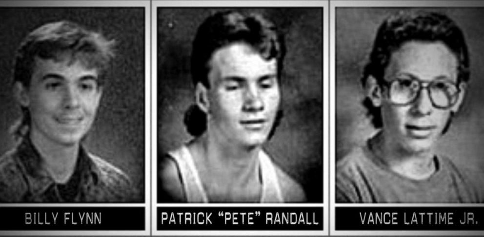 Gregg Smart: How Did He Die? Who Killed Him?