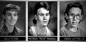 Gregg Smart: How Did He Die? Who Killed Him?