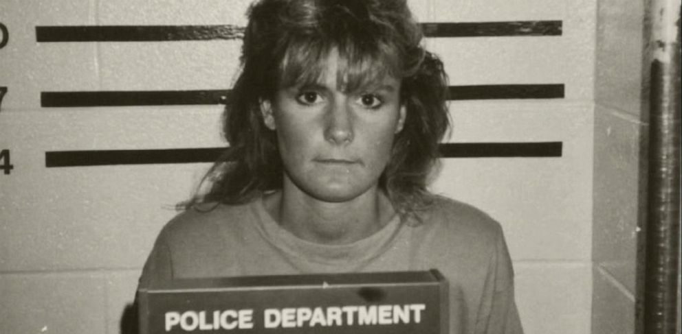 Gregg Smart: How Did He Die? Who Killed Him?