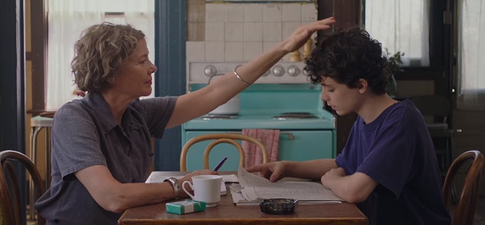 8 Best Mom Son Movies on HBO Max Right Now