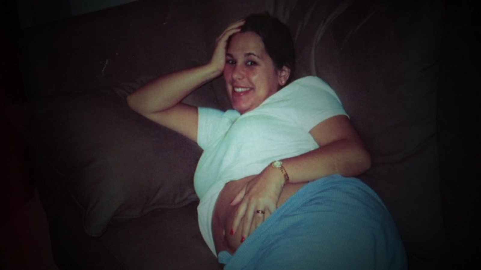 Laci and Conner Peterson: How Did They Die? Who Killed Them?