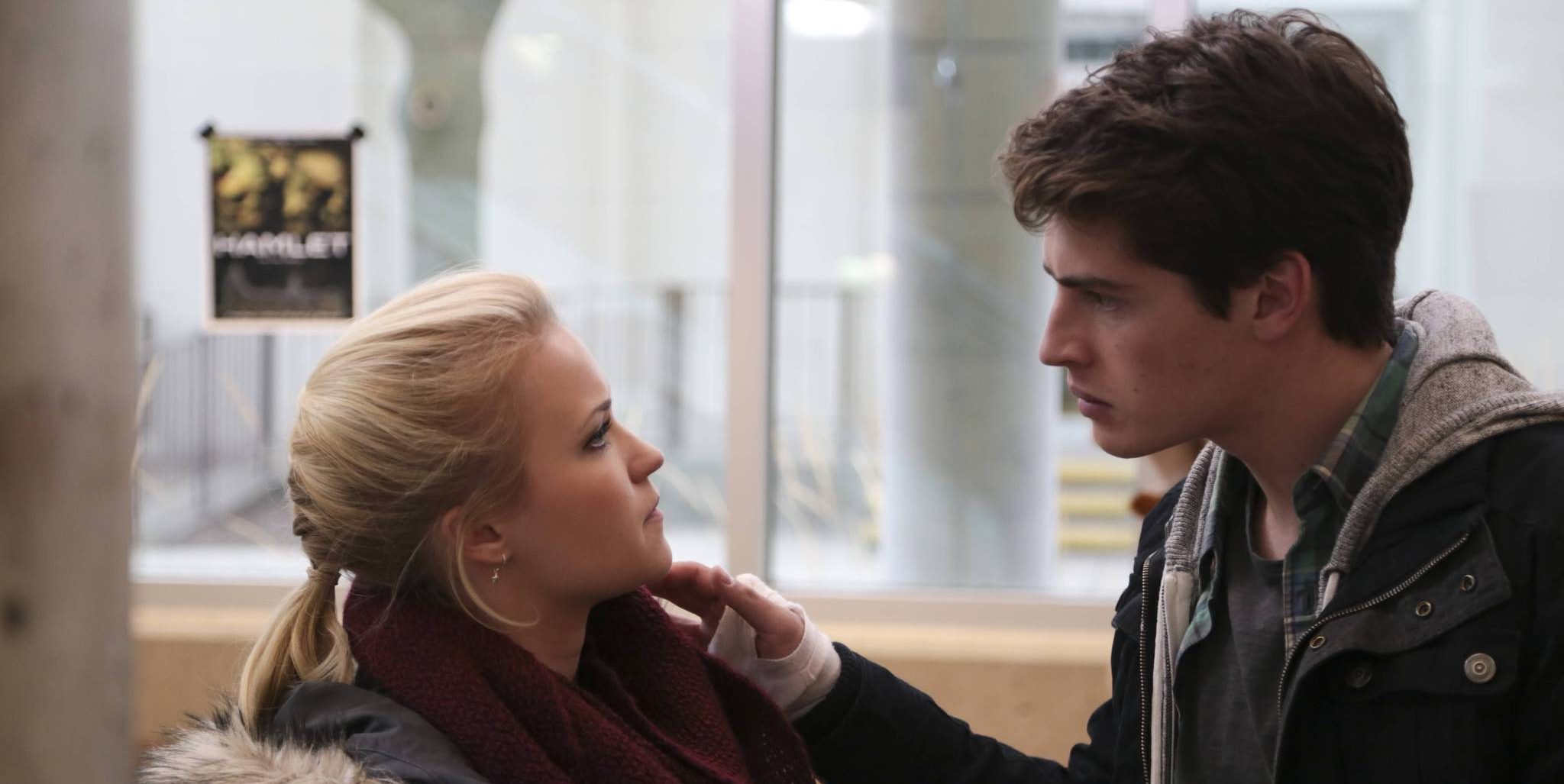 12 Best Mom Daughter Movies on Amazon Prime Video Right Now