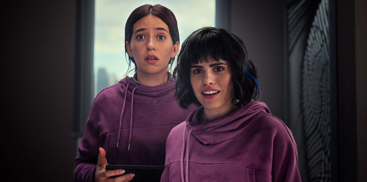 29 Best Sibling Movies on Netflix Right Now