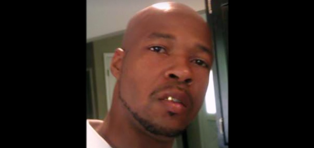 Adrian Gilliam: Where is the Convicted Felon Today?