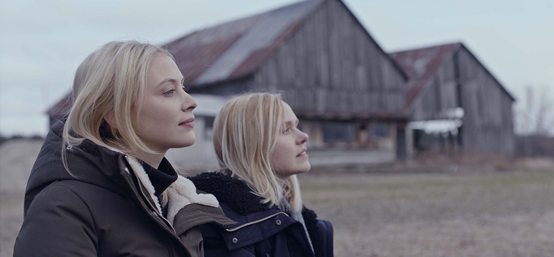 10 Best Sibling Movies on Hulu Right Now