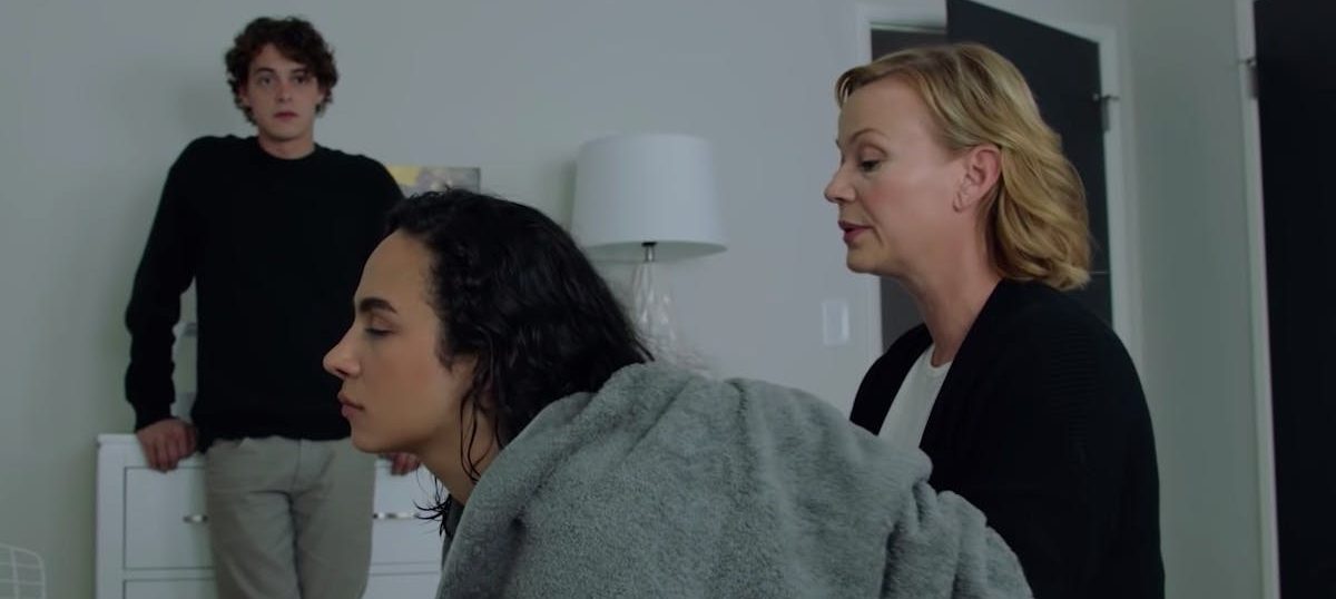 8 Best Mother Son Movies on Hulu Right Now