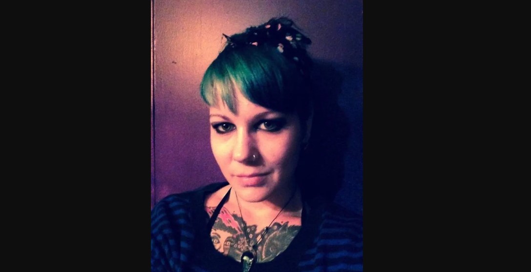 Amanda Gordon Murder: Where is Samuel Byrd Today?