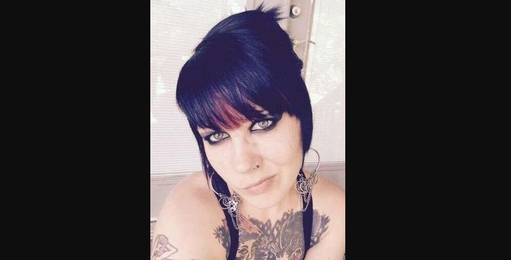 Amanda Gordon Murder: Where is Samuel Byrd Today?