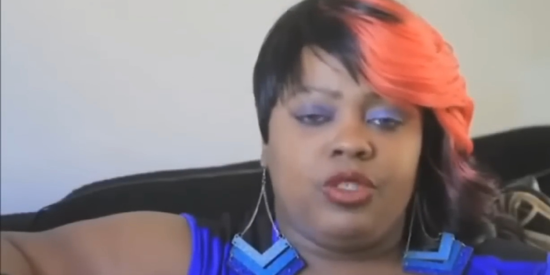 The Deliverance on Netflix: True Story, Explained