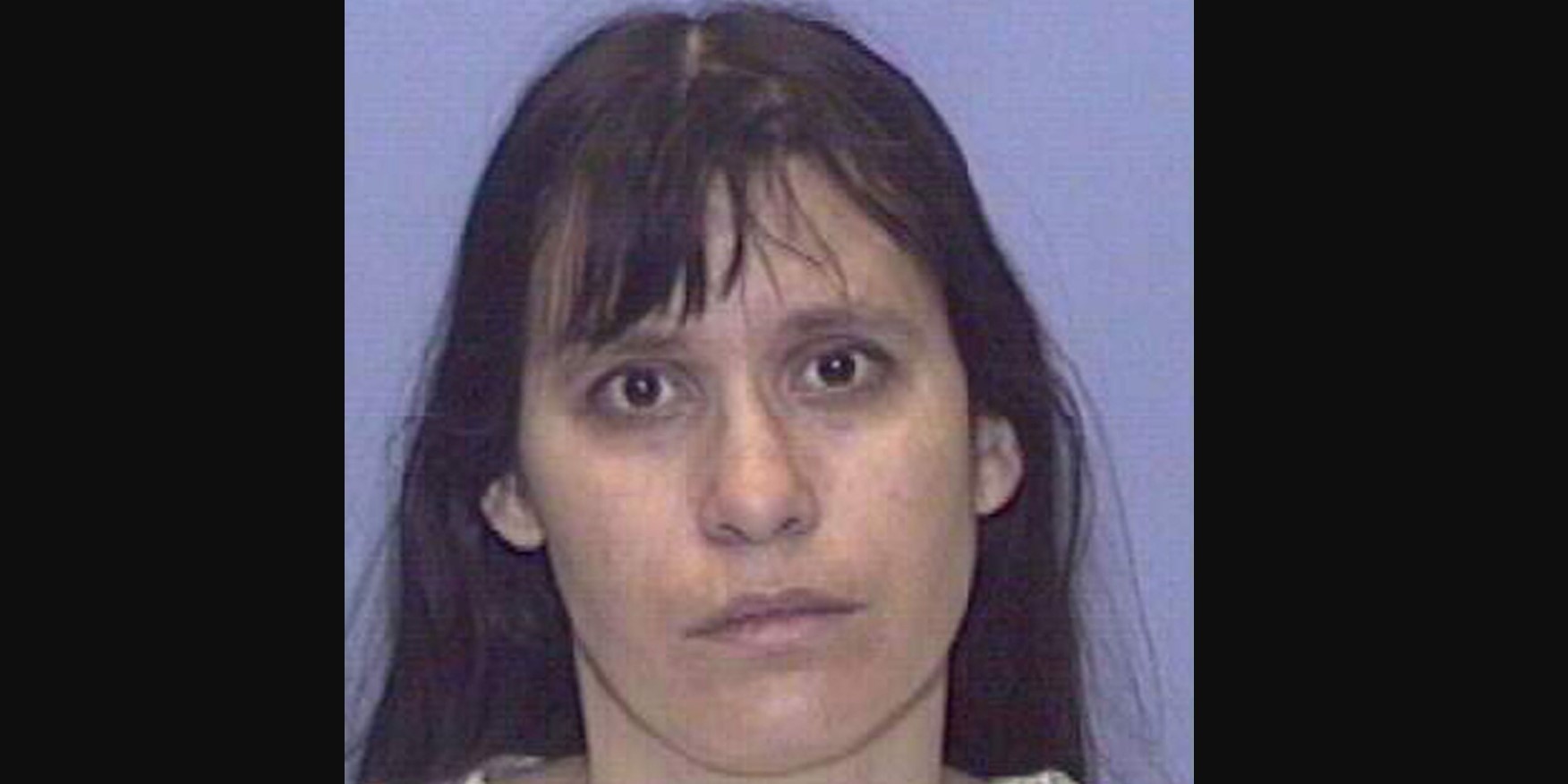 Twisted Neighbor: Is the Lifetime Movie Based on a True Story?