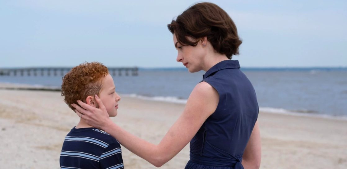 8 Best Mother Son Movies on Hulu Right Now