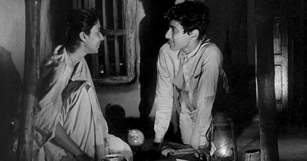 8 Best Mom Son Movies on HBO Max Right Now