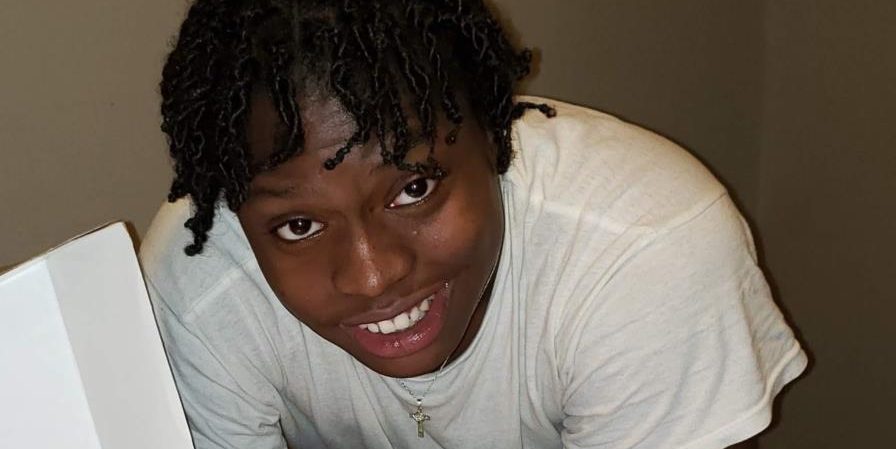 The Deliverance: What Happened to Andre in Real Life?