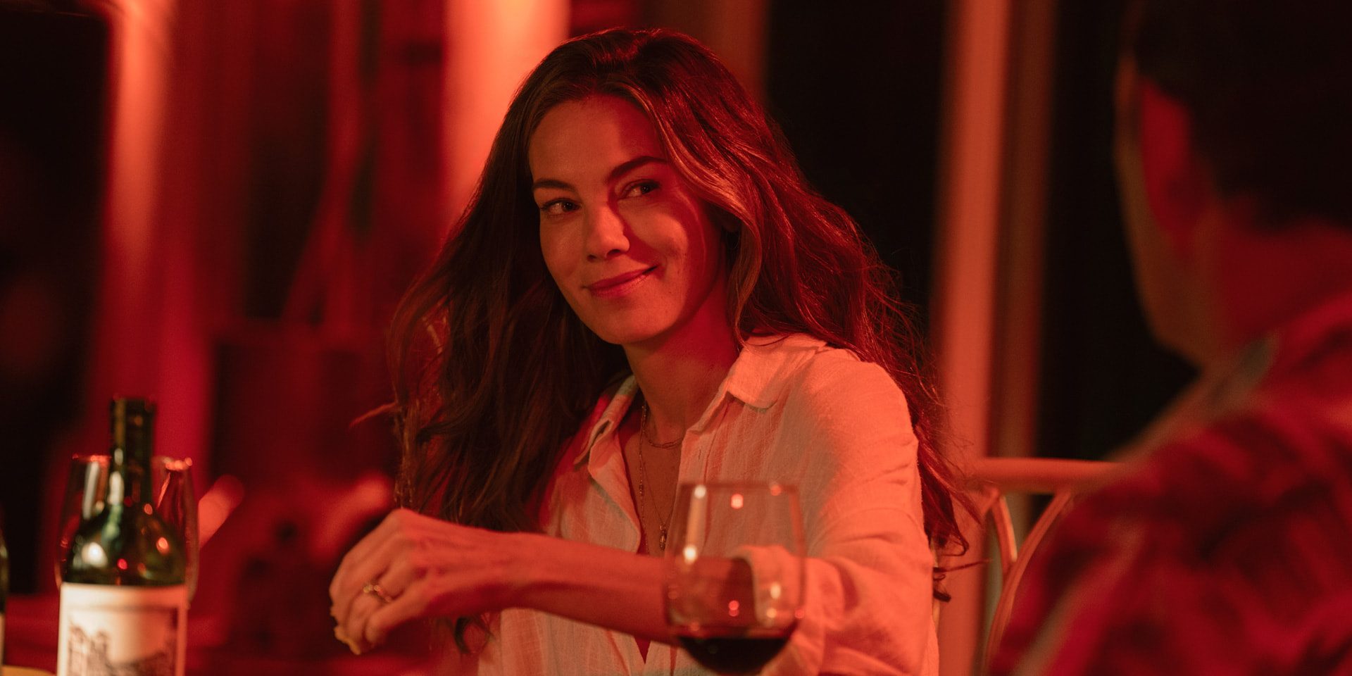 Bad Monkey: Is the Apple TV+ Show Inspired by a True Story?