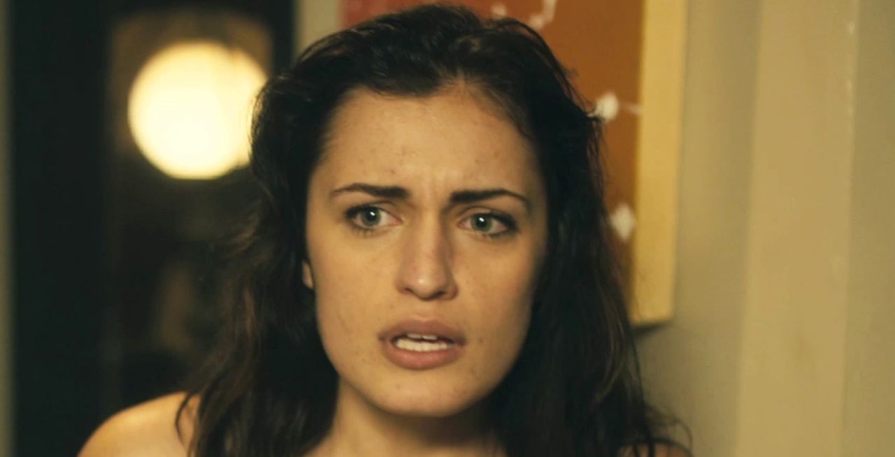 27 Most Disturbing Movies of All Time