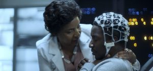 23 Best Mind-Fuck Movies on Amazon Prime Right Now