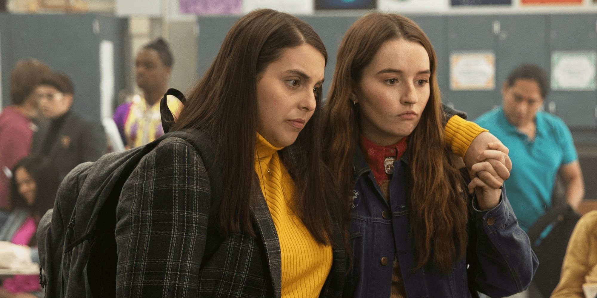 10 Teen Comedy Movies Like Incoming You Must Watch