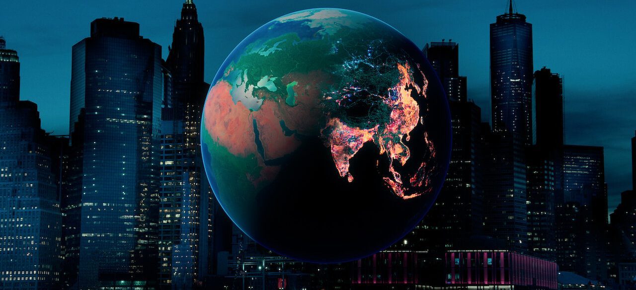 13 Best Movies About Climate Change on Netflix Right Now